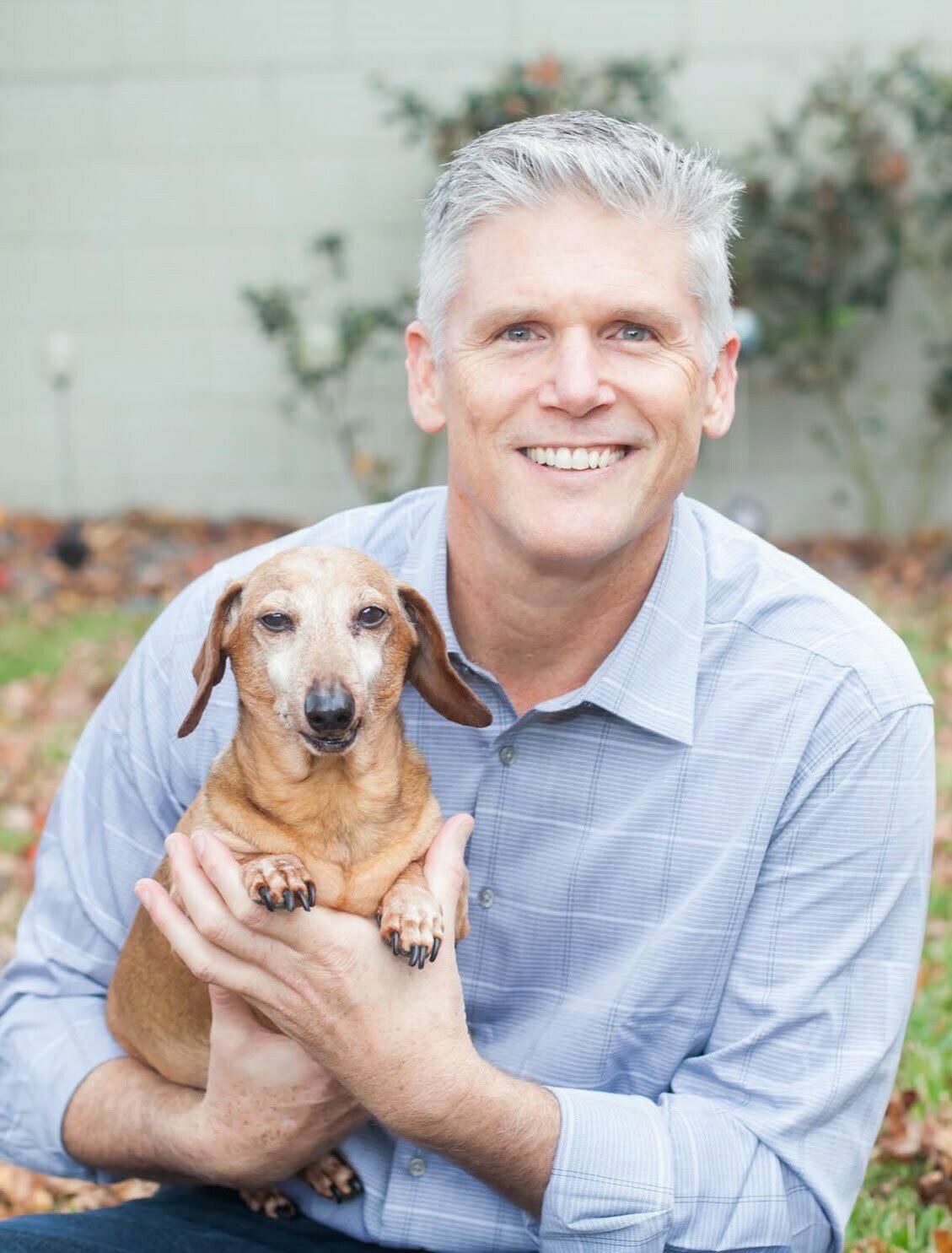 Home - Mitchell Osborn